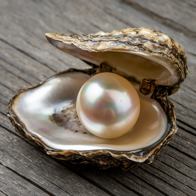 Comprehensive Guide to Pearl Grading to Understand Pearl Quality