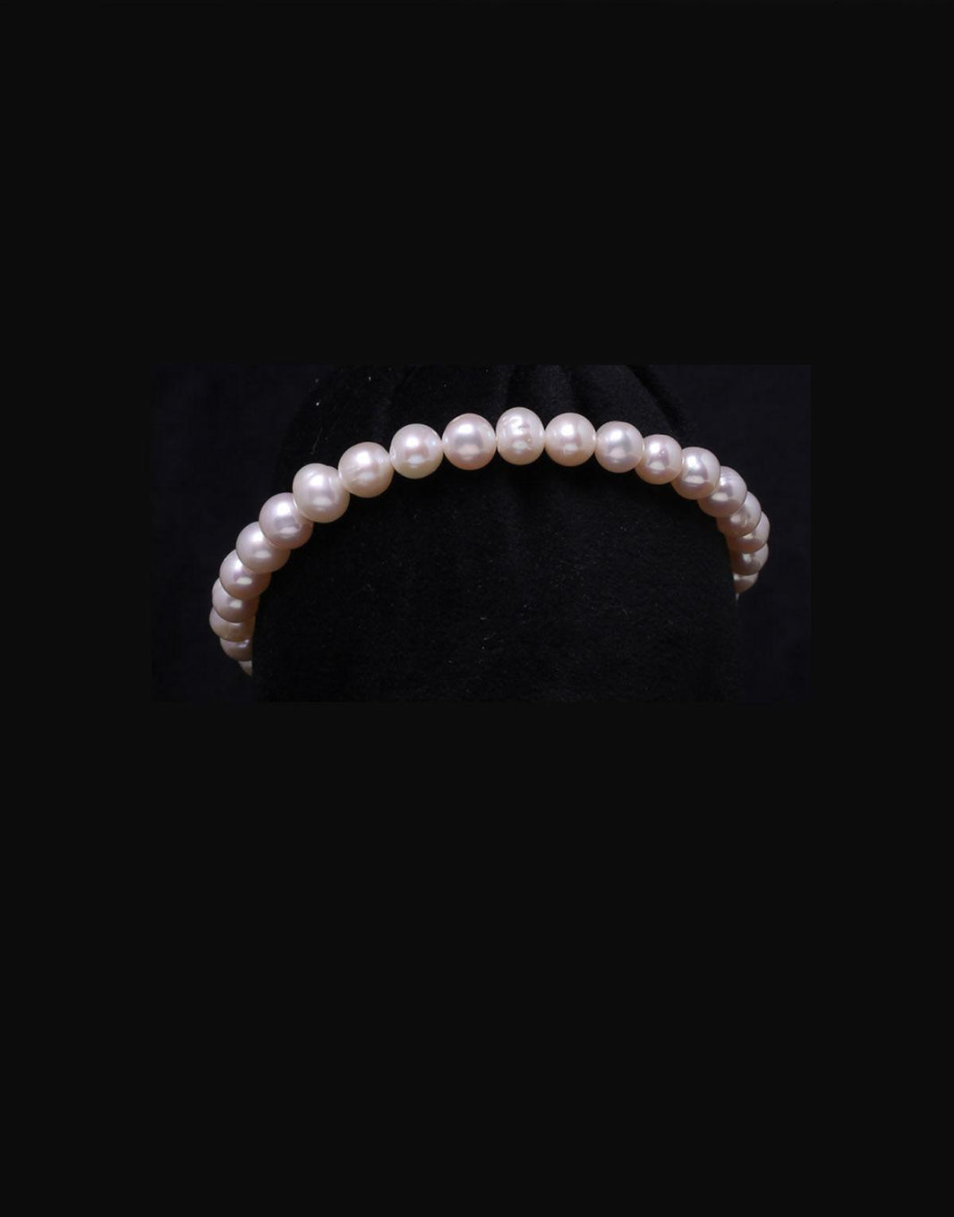 Buy Original Pearl Jewellery Online - Pearls by Mangatrai – Mangatrai ...