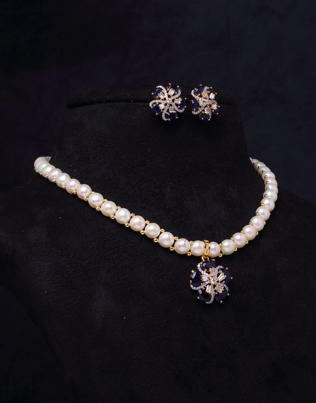 Products – Mangatrai Gems & Jewels Pvt Ltd